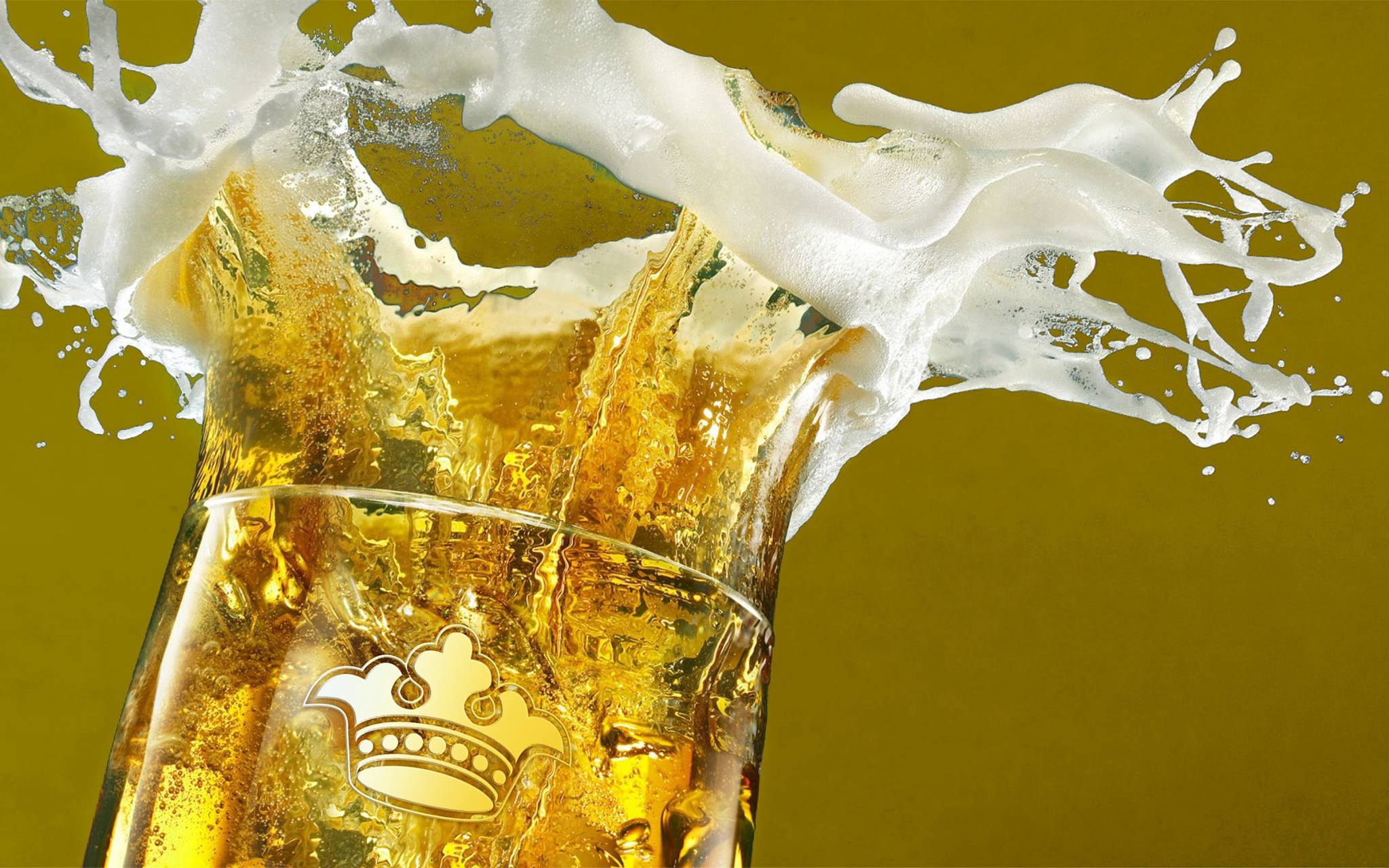 Best beer in Armenia – KILIKIA beer of Yerevan